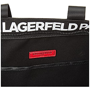 Karl Lagerfeld Paris Kristen Tote