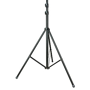 XbotGo Gimbal+T1+T4 Tripods kit, Basketball & Soccer Game Recording, AI Automatic Shooting, Unmanned Operation, 3-Axis Phone Gimbal