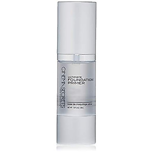CINEMA SECRETS Pro Cosmetics Ultimate Foundation Primer, 1 Fl Oz