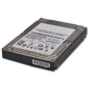 IBM 2 TB 3.5-Inch 2 SAS 768 MB Cache Internal Hard Drive 00W1152 (Renewed)