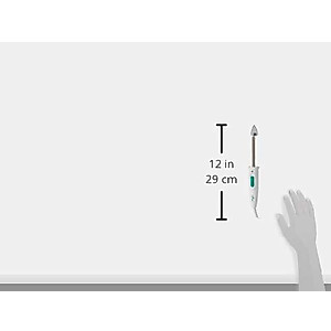 Clover MCI-900 Mini Iron , White