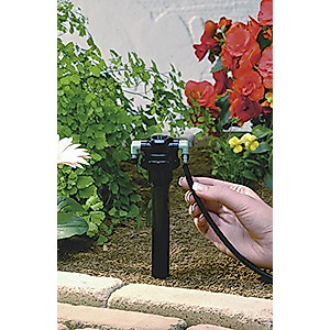 Orbit Manifold 10382 Parent SKU (1)