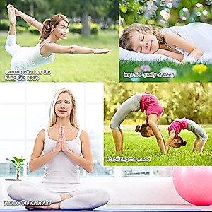 Jade Earrings for Women, Screw Back Removal-free Safe 925 Sterling Silver Stud Earrings for Sensitive Ears, Cute Dual-Sided Wear Earrings Studs Jewelry Gift for Women Girls