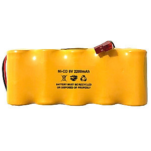 Battery Hawk Sure-Lite 026-139 Beghelli 026139 026-139-SP S/L TEIG T26000139 17934-P Powersonic 026139 Dantona CUSTOM-105 Interstate ANIC0636