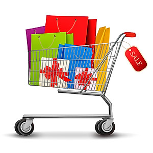 Panasonic Sports Clip Earbud Headphones RP-HS34-W (White) Water Resistant, Tough, Durable, Adjustable Ear Clip, Ultra Light