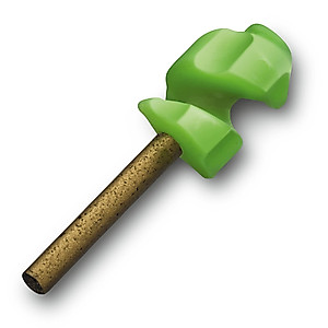 Victorinox Fireant Mini Tools - Compact 3 Piece Fire-Starter Set Compatible with 84, 85, 91 and 111 mm Swiss Army Knives