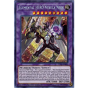 Yu-Gi-Oh! - Junk Speeder (CT15-EN002) - 2018 Mega-Tins Promos - Limited Edition - Secret Rare