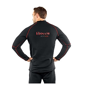 Hollis AUG 450 (TOP) - Mens MD