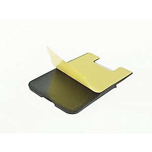 SYSTEM-S Card Holder Wallet for Smartphones