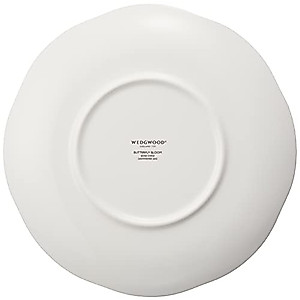 Wedgwood Butterfly Bloom Plates, Set of 4
