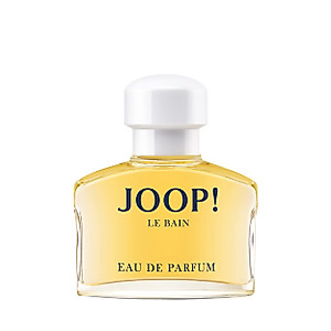 Joop! Le Bain Eau de Parfum 1.4oz (40ml) Spray
