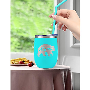 Mama and Papa Bear, Mama Bear Mug, Christmas Gifts, Mama Bear Papa Bear Mugs, Mama Bear Gifts, Papa Bear, Mama Bear, Papa Bear Tumbler, Mama Bear Tumbler, Mama Bear Coffee Mug, Papa Bear Mug