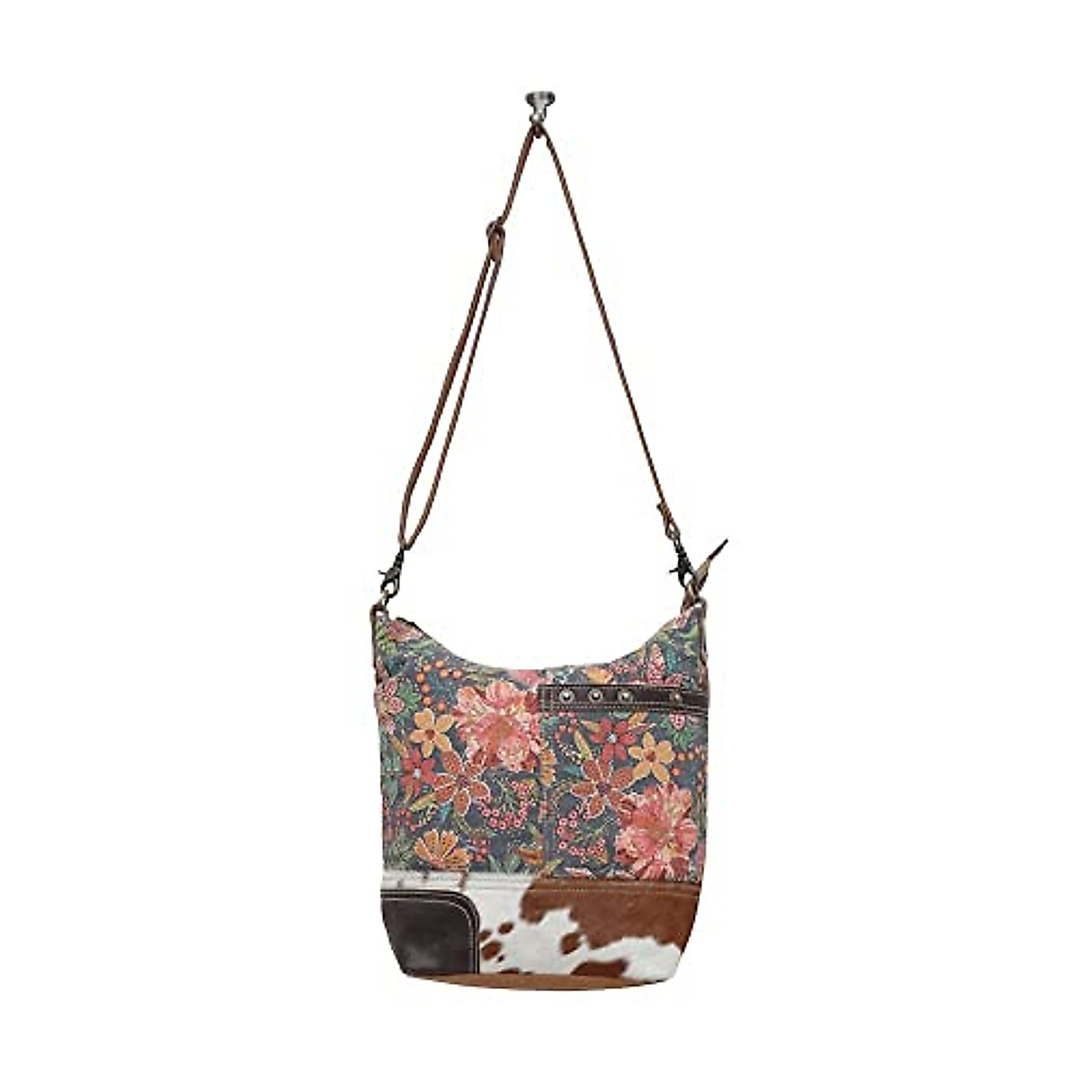 Myra Bag Sillage Shoulder Bag S-5702