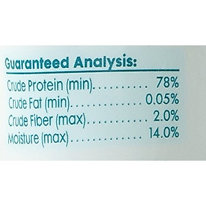 Better Belly Highly Digestible Rawhide Dental Chews, Treat Your Dog to a Chew with NO Artificial Colors or Flavors