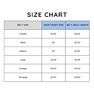 BC Belts Leather Belt Strap with Tooled Western Floral Leaf Embossed Pattern 1.5" Wide with Snaps (Black-S)