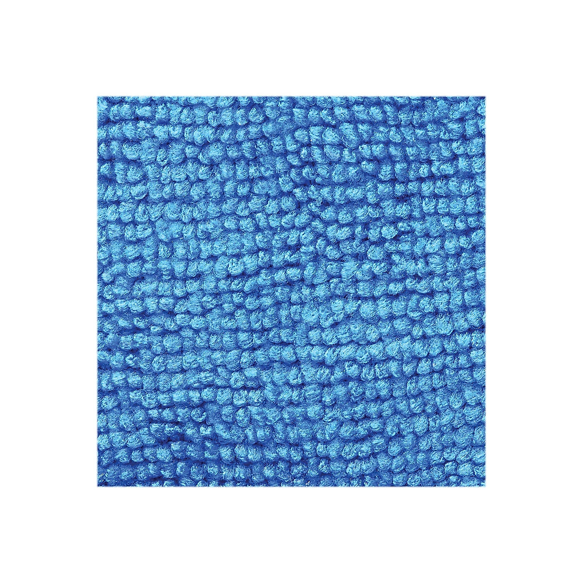 Quartet Glass Whiteboard Eraser, Premium, Magnetic, 3-In-1, 6-1/2"x1-3/8", Silver (SFEB3)