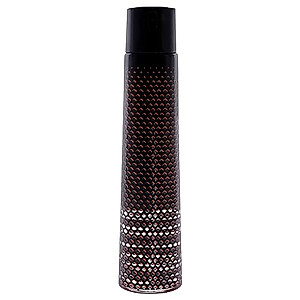 Adidas Sport, Strike, Eau de Toilette for Men - Strong, Aromatic Scent with Striking Amber Notes - Perfect for Day & Night - 3.3 Fl Oz