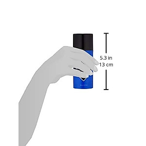 Jack Black Clean Break Oil-Free Moisturizer, 3.3 Fl. Oz – Face Moisturizer for Men, Face Lotion, Daily Moisturizer for Face, Skin Moisturizer Face Cream