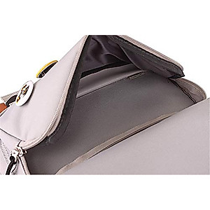 Gengx Boys One Piece Luffy School Book Bag-Lightweight Backpack for School Student,Casual Travel Backpack Black One Size