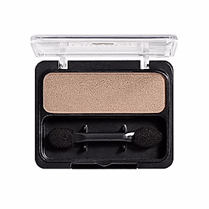 COVERGIRL Eye Enhancers Eyeshadow Kit, Tapestry Taupe, 1 Color