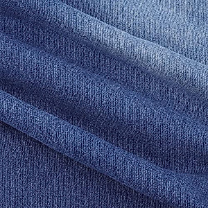 Womens Yoga Pants Petite Length 4th of July Plus Size Jeans for Women 3X Womens Jeans Straight Leg Stretch Women's Ripped Tassel Wide Leg Western July 4 Jeans for Women Trendy Short Length