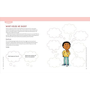 Social Skills Activities for Kids: 50 Fun Exercises for Making Friends, Talking and Listening, and Understanding Social Rules