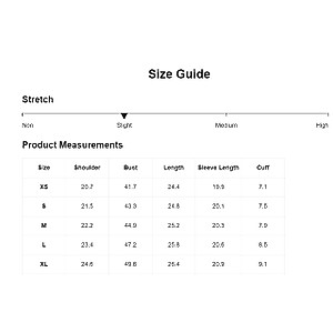 SOLY HUX Women Casual Fashion California Hoodie Los Angeles Pullover Drawstring Graphic Sweatshirt Blue S