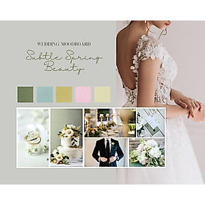 SimuLinen Olive Green Linen Feel Disposable Dinner Napkins - Kosher Cloth-Like Airlaid Wedding Napkins, 16"x16", Box of 50