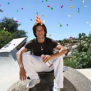 Vitamin Water ZERO Sugar - Forever You - Coconut Lime | 20 Fl Oz Bottles, Nutrient Enhanced Flavored Water w/Vitamins, Antioxidants, Electrolytes | Pack of 12