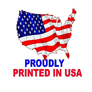 Personalized Name USMC Fleece/Sherpa Custom Blanket for United States Marine Corps Blankets US Marine Corps Gifts for Men (1)