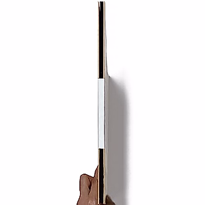 GOZOPO [2-Pack] Screen Protector for Teclast M40 /Teclast M40 Pro 10,1 inch, [Scratch Resistant ] Compatible with Teclast P20HD Tempered Glass Film