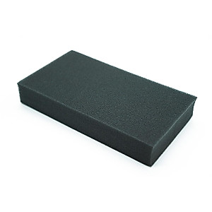 GULUANT Replacement 81-0100 Air Filter for Toro for Lawn Boy 16202 16202C 16212 16212C 16580 16585 16780 16785 20581 20582C 20584 20680 20684 20745 22035C 22680C 22700C 22710C 59250 59255 59257 Models