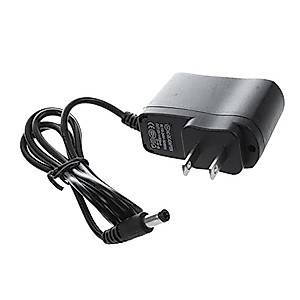 Nemeae 2X HA400 4 Channel Ultra-Compact Headphone Audio Stereo Amp Microamp Amplifier