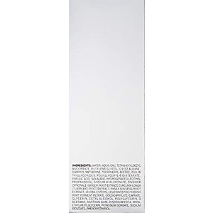 Peter Thomas Roth | Potent-C Power Serum | Brightening Vitamin C Serum for Fine Lines, Wrinkles, Uneven Skin Tone, Texture and Dehydrated Skin