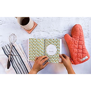 Mr. Boddington's Etiquette: Charm and Civility for Every Occasion (Etiquette Books, Manners Book, Respecting Cultures Books)