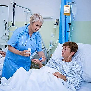 Ismosm Clipboards Sturdy Stainless Steel Clipboard Heavy-Duty Metal Clipboard for Office, School, Hospital, Diners, Hotel, Restaurant, Coaching (A5)