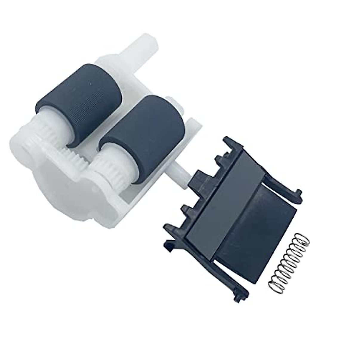 Bonier Original Quality Cassette Paper Feed Roller Kit for Brother HL-3140CW HL-3170CDW MFC-9130CW MFC-9330CDW MFC-9340CDW