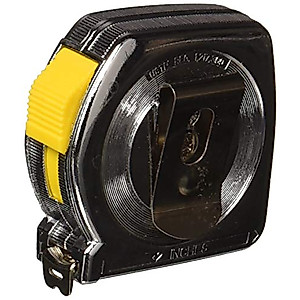 Stanley ST Tape PL 12'1/2"