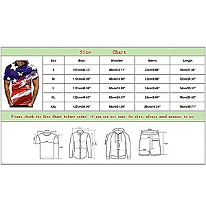 Men's Stocking Stuffers Long Sleeve Pullover Sweater Men Mens Gifts for Men Mens Turtleneck Gifts for Guys in Their 20's Polo Shirts for Men Men's Varsity Jackets Breaking