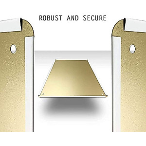 Metal Vintage Tin Sign Funny Garden and Wine Lady Canvas That's What I Do I Garden I Drink and I Know Things Funny Retro Wall Art Sign 8X 12inch