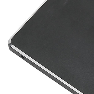 SSD housing, MSATA to III Ultra Slim Hard Drive Adapter Box Plug and Play for for for OS