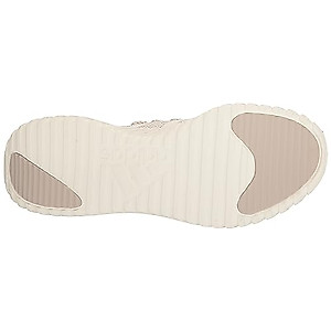 adidas Women's Kaptir Flow Sneaker