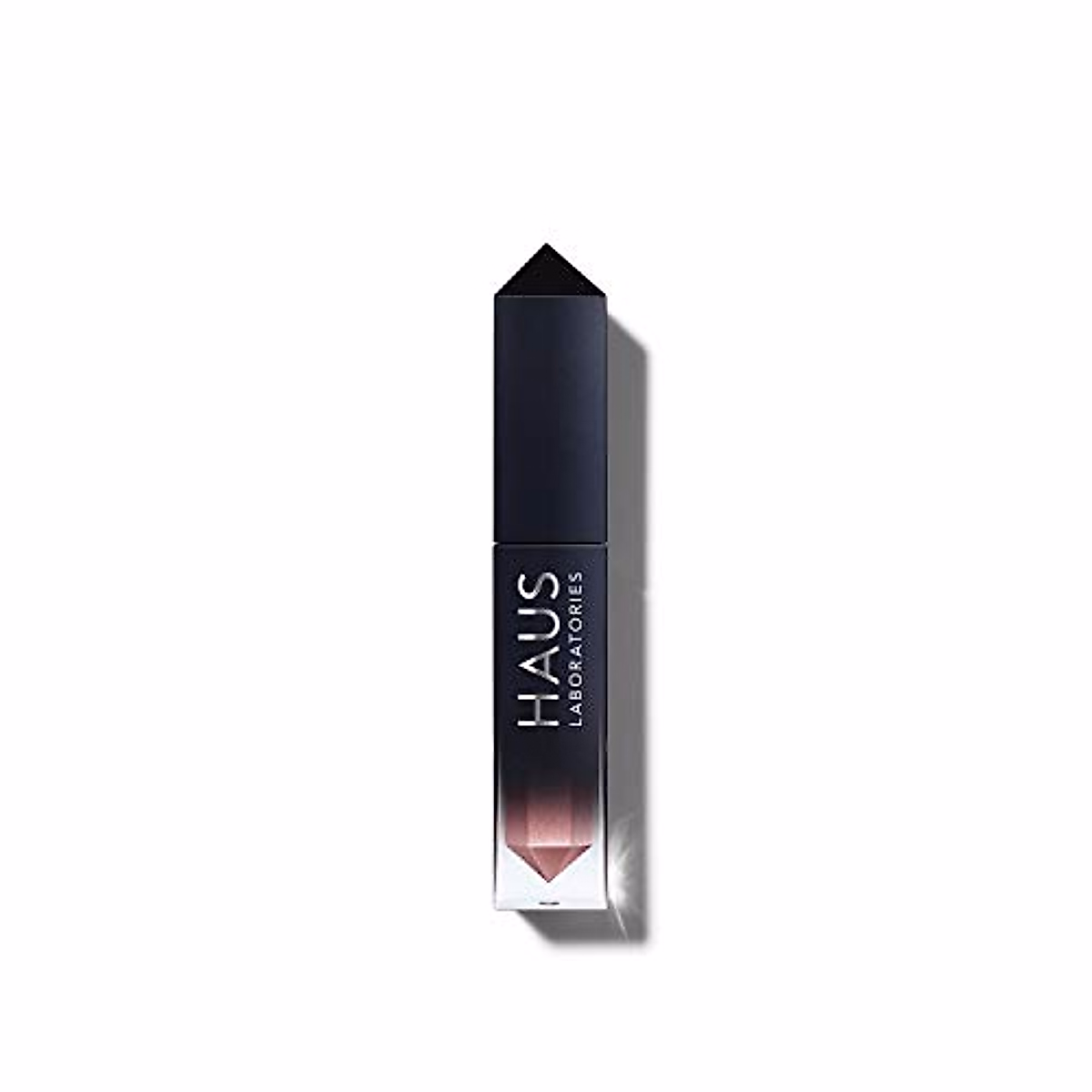 HAUS LABORATORIES by Lady Gaga: GLAM ATTACK LIQUID EYESHADOW, Angel Baby
