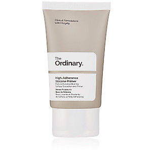 The Ordinary High-Adherence Silicone Primer 1 oz/ 30 mL