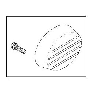 Nosepiece ADN273