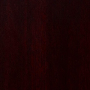 Frenchi Home Furnishing 3-Tier Corner Stand