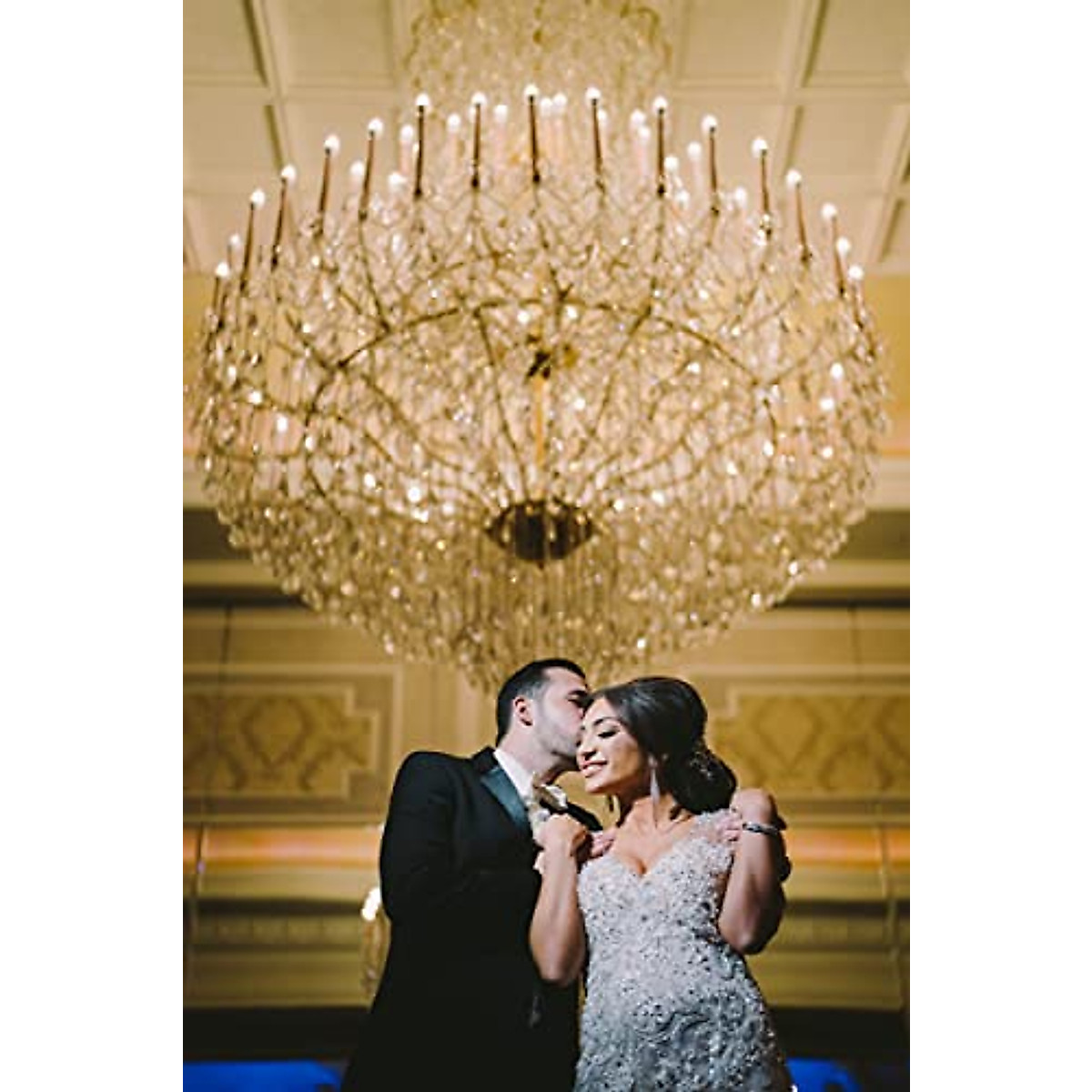 Sony FE 50mm F1.2 GM Full-Frame Large-Aperture G Master Lens