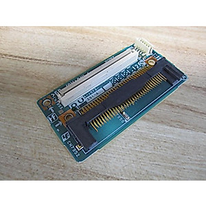 Sony A-1073-391-A QU Board A1073391A
