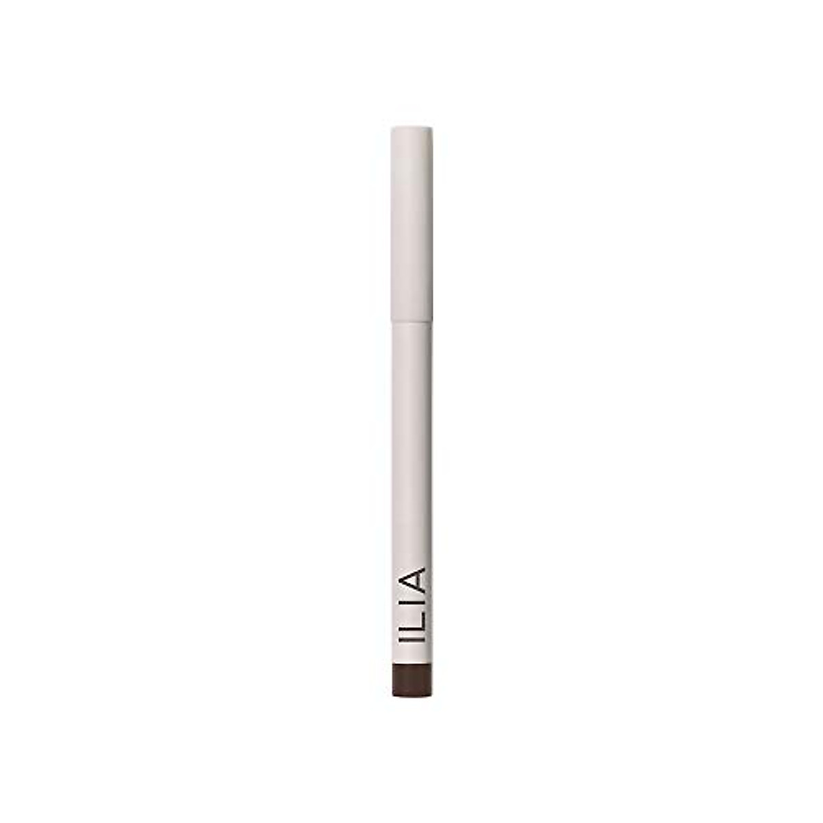 ILIA - Clean Line Gel Liner - Dusk Brown | (Cruelty-Free, Vegan, Clean Beauty)