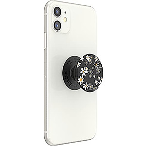 ​​​​PopSockets: Phone Grip with Expanding Kickstand, Pop Socket for Phone - Daisy Chain